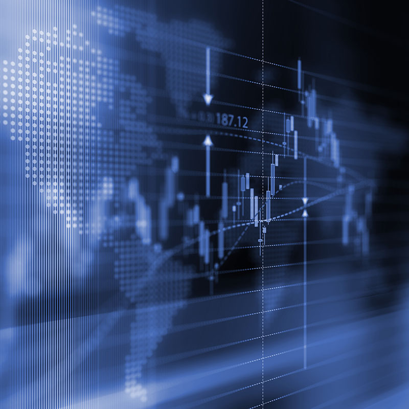 Airfinance Global